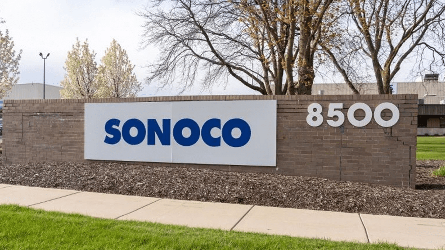 Sonoco expands global reach with new capability centre in Hyderabad ...