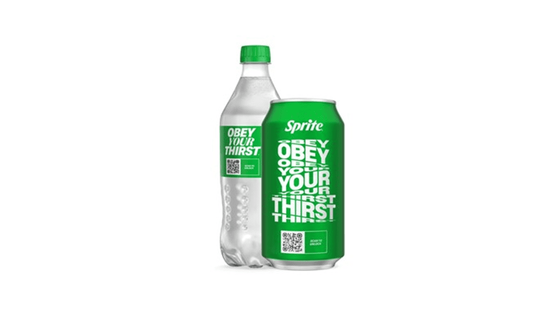 New Packs: Sprite launches limited-edition packs, Coca-Cola’s Tropico ...