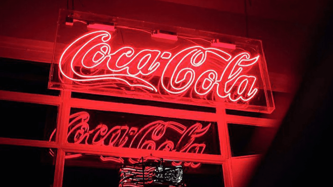 Coca-Cola under fire over “deceptive” advertising claims | Sustainable ...