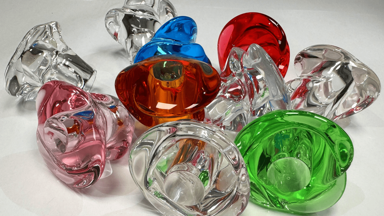 Dow partners with Brivaplast, TecnoGi to drive circularity in luxury ...